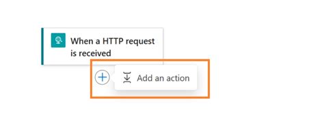 Aks Communication Manager Preview Azure Kubernetes Service
