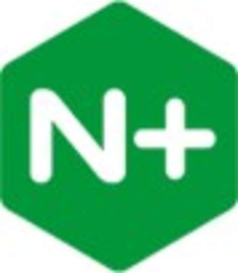 Nginx Plus Api Gateway Sharedit It 지식 공유 네트워크
