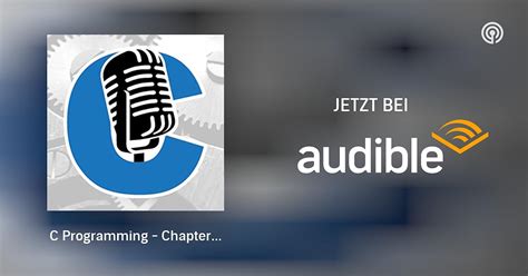 C Programming Chapter 2 Types Operators And Expressions C Programming For Everybody Cc4e