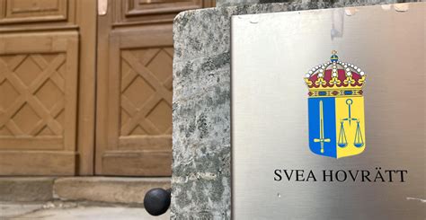 Svarttaxichaufför Våldtog Kvinnor Döms Till Sex års Fängelse BÄttre