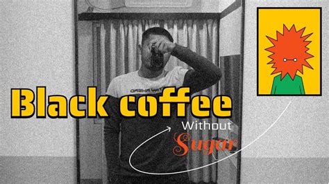 Clude Ai Is Better Than Chatgpt Youtube