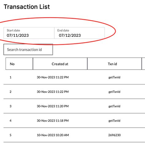 How To Make Date Range Picker Format Consistent For All Language Ask