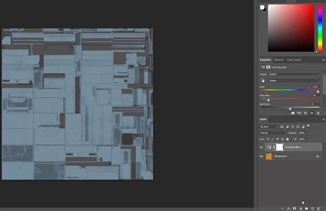 How To Alter Your Prebuilt Texture Maps In Unity By Chris Hilton