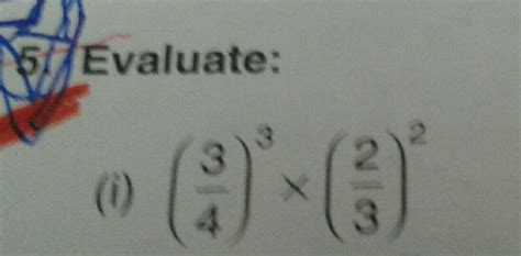 Bif Evaluate Left Begin Array L 3 4 End Array Right