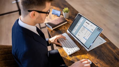 Xrechnung Alles über Rechnungen Im Xml Format 2025