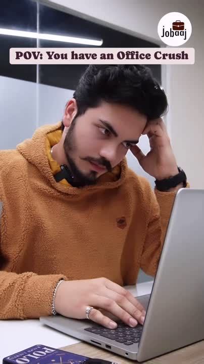 Ayush Rastogi Posted On Linkedin