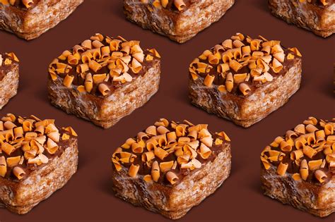 Yum Yums The Delicious Dessert Company