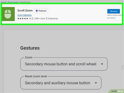 Easy Bug Fixes To Stop Facebook From Auto Scrolling