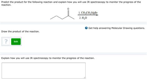Solved Phospholipids Are A Class Of Compounds Largely Chegg
