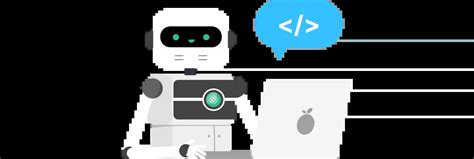 Conectando O Chatgpt à Web 🌐 Sílvio Faria Machine Learning