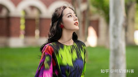 20241230娱乐资讯：迪丽热巴、肖战、刘诗诗、成毅、邓为、李现、杨颖、杨超越、李昀锐、张若昀、热依扎、鞠婧祎、刘昊然、刘宇宁、唐嫣