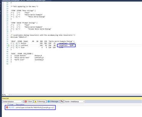 Solved Create A Dialog With Japanese Graphisoft Community