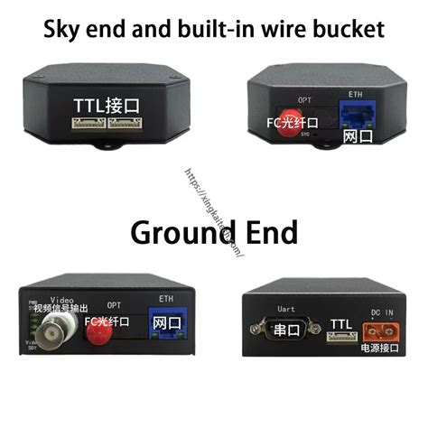 Optical Fiber Fpv Drone Kit 0 5mm 0 6mm 2km 3km 5km 10km 15km 20km Internal Wiring Uav Fibre