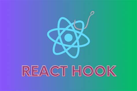 Các Thủ Thuật Tối Ưu Hóa Sử Dụng React Hooks Trong React Js Cybozu Vietnam Tech Sharing