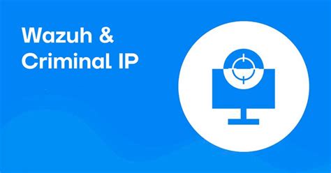 Criminal Ip це платформа розвідки загроз яка надає інформацію про Ip адреси домени та інші