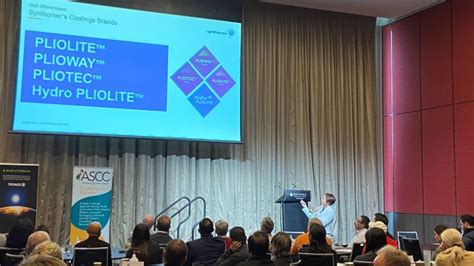 Synthomer On Linkedin Coatings Innovation Sustainability Topperformance