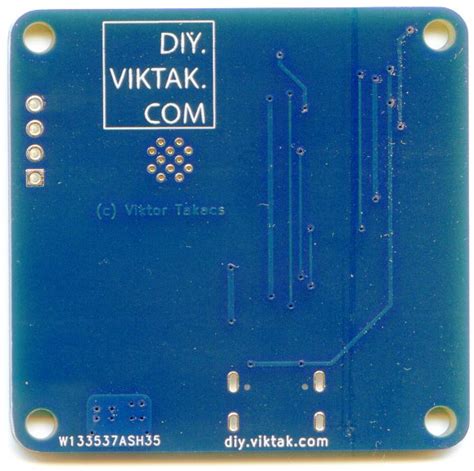 An Esp Now Wifi Gateway Or Preparing For Integrating Solar Powered Esp Based Devices To My