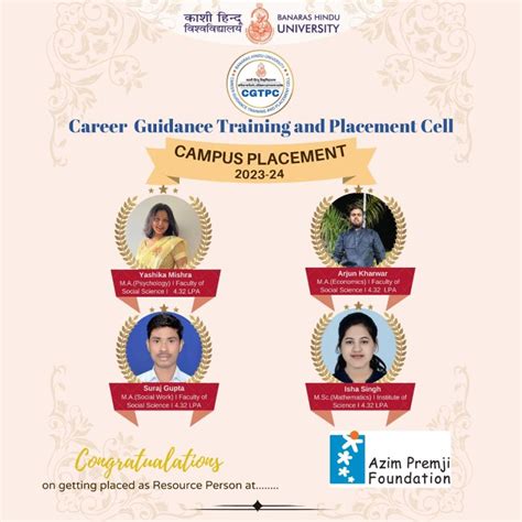 Raghvendra Pratap Singh On Linkedin Greetings To All 🙏 I Am Thrilled To Announce That I Have