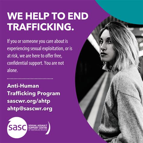 SASC Blog Sexual Assault Support Centre Waterloo Region
