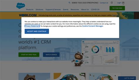 Workday Api Docs Auth Webhooks Sdks For Developers Api Refs