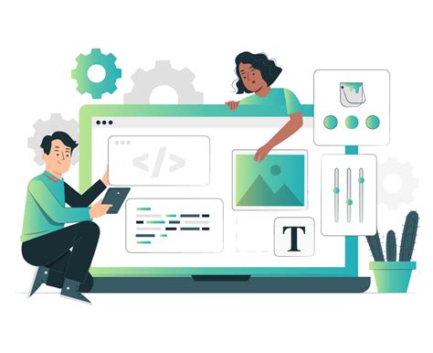 Integrations Now Platform Servicenow