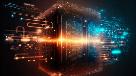 25 02 Oracle Epm Cloud Update For Financial Consolidation And Close Sarah Dow