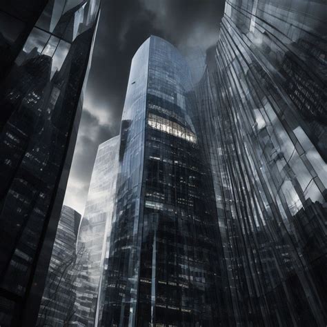 Linkedin Faces €310 Million Fine For Data Violations The Times Of Innovations