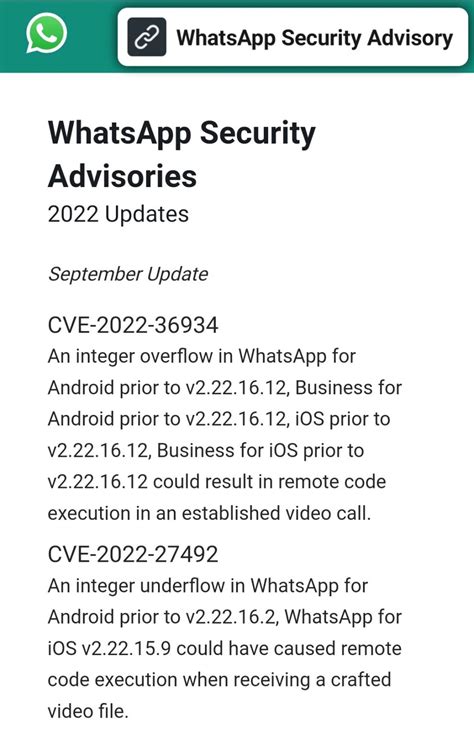 Shubhang Borkar On Linkedin Hackernews Hackingtools Developer Cybersecurity Bugbounty