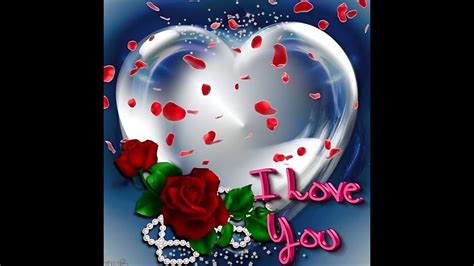 آهنگی دلنشین درباره فراق مادر Youtube