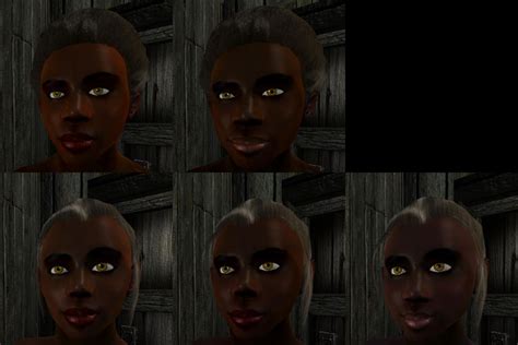 Hiyoko Generator Dev Lovers With Pk Loverslab