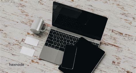 IOS Vs IPadOS An In Depth Comparison