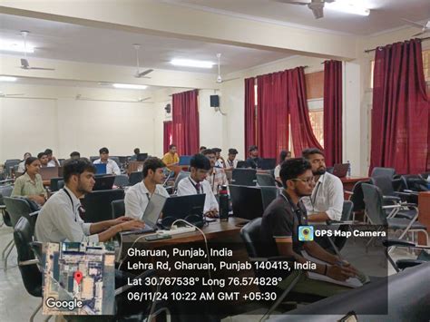 Srijan Kumar On Linkedin Droidcraftbootcamp Jetpackcompose