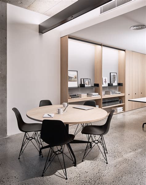 Inside This Years Ngv Architecture Commission By Nic Brunsdon News