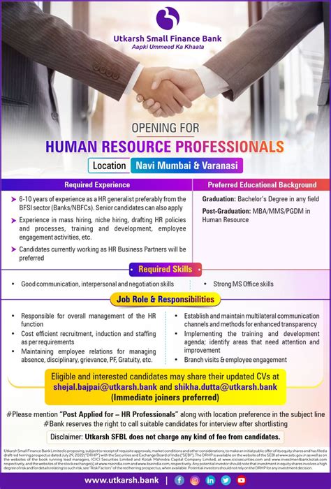 Vivek Kumar Singh Posted On Linkedin