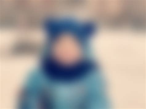 О чем вы мечтали в детстве В детстве мы так любим