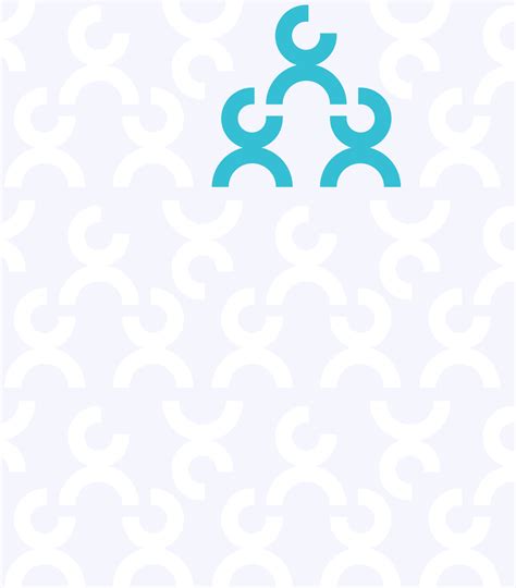 Ozone Api Open Banking Success Story And Insights