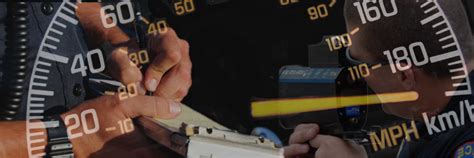 Ontario Driving Offences Demerit Points