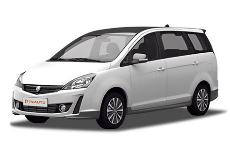 Proton Car List In Malaysia 2025 Price Specs Images Pcauto