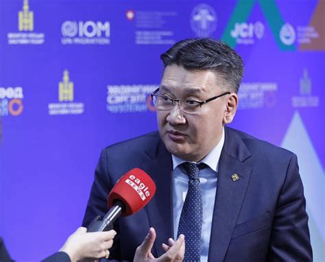 Б Жавхлан Хүүхдийн мөнгийг хүсэлт гаргасан хүүхэд бүрд олгох боломж