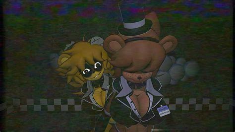 Analog Horror By Infamousernie On Deviantart