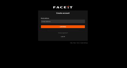 How To Play FACEIT CS2 How Does It Work Requirements And More Profilerr