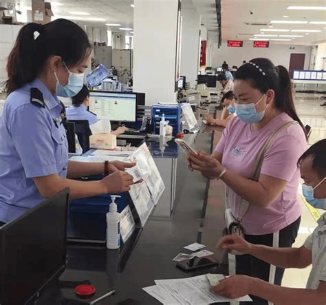 盐边县公安局宣传 预警精准劝阻筑牢电诈安全防线 诈骗
