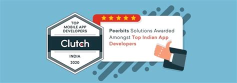 Others Blogs By Peerbits