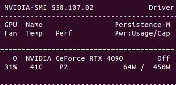 Findcuda Cuda Cxx Notebook