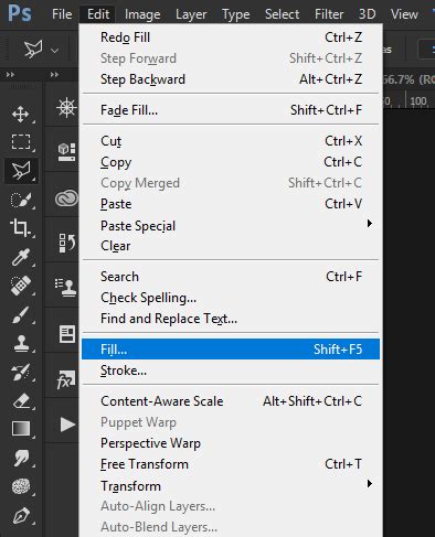 Solved How Do You Remove A Part Of A Photo And Replace It Adobe Product Community