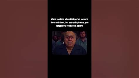 Programming Dev Developer Softwareengineer Programmer Programmingmemes Programmers Youtube