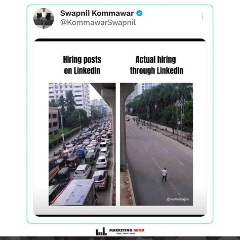 Harsh Verma On Linkedin 🥲