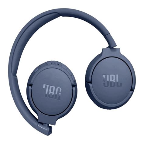 Casque Bluetooth JBL Tune BT Bleu SpaceNet Tunisie Casque Bluetooth JBL Tune BT Bleu SpaceNet Tunisie