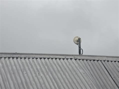 Non Nbn® Fixed Wireless Regional Tech Hub