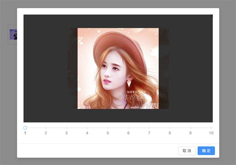 两个关于modal和警告提示的痒点小bug · Issue 20209 · Ant Designant Design · Github